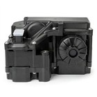 For Cummins ISX ISC Denoxtronic 2.2 Supply Module DEF Urea Pump 12V ...