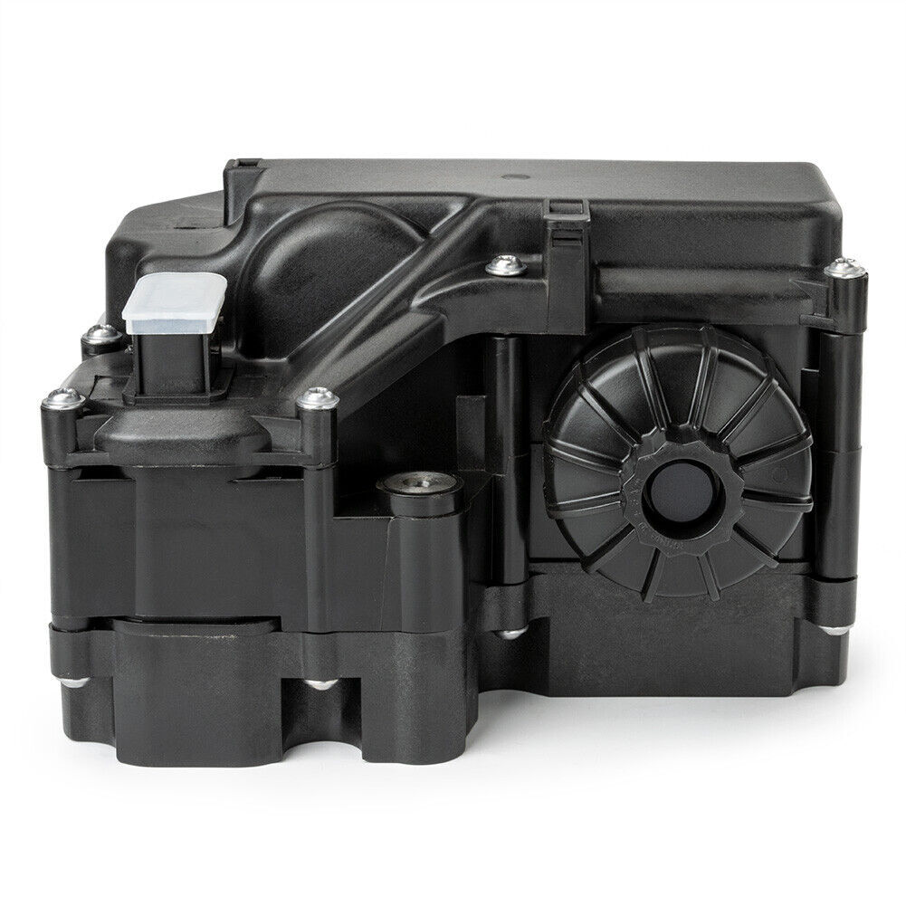 For Cummins ISX ISC Denoxtronic 2.2 Supply Module DEF Urea Pump 12V ...