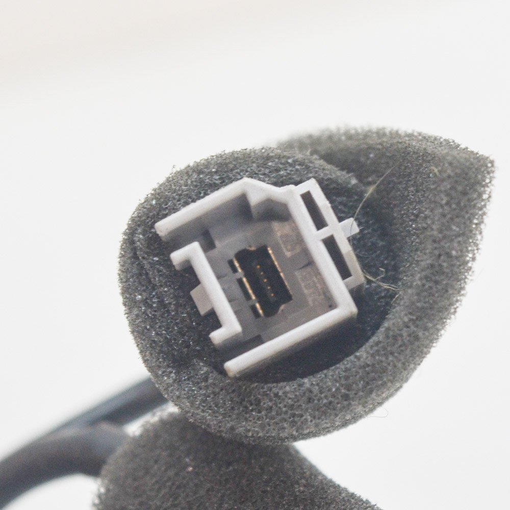 MASERATI GHIBLI M157 3.0 S Q4 Prese di collegamento USB AUX 670009770 ...