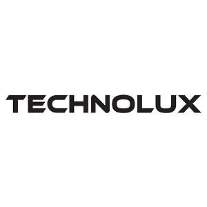 Technolux | eBay Stores