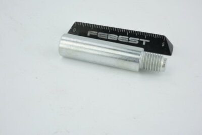 Caliper Slide Pin For FORD ESCORT/ORION EA Caliper Slide Pins | eBay ...