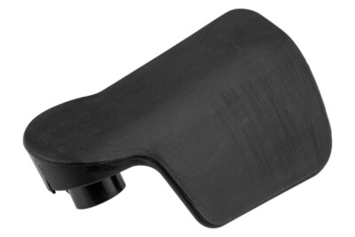 Griff Entriegelung Von Abzugshaube für Audi A4 A5 8T1823533B ...