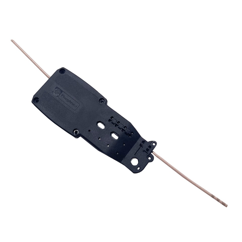 Short Antenna Rubber Sleeve for Garmin DC50 T5 TT10 TT15 GPS Dog ...