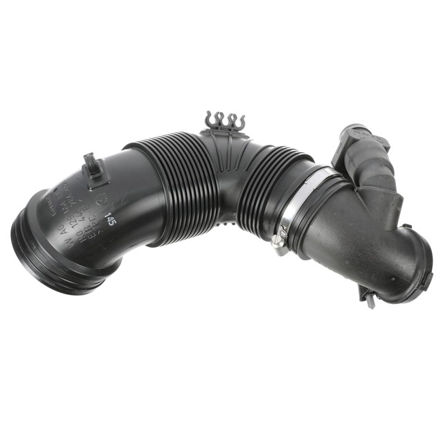 2011-2014 Volkswagen Jetta AUDI A3 Air Cleaner Intake Hose 2.0 TDI ...