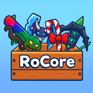 Rocore | eBay Australia Stores