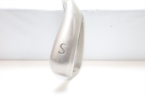 Ping G2 Sand Wedge Sw°- Regular Tfc 100 Graphite 1306876 Good | eBay