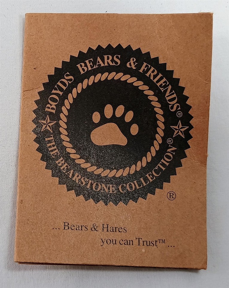 Boyds Bears & Friends Bearstone Collection Florence Gentlecare Nurse Ornament | eBay