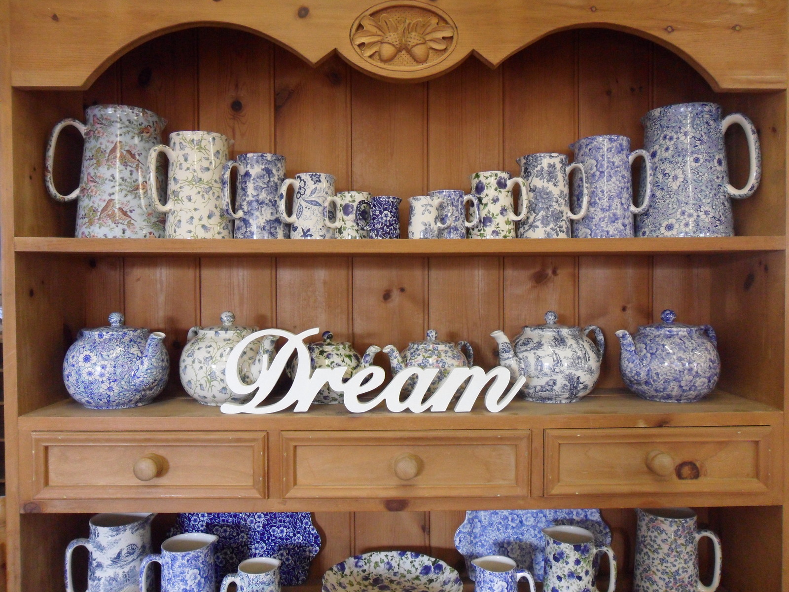 Heron Cross Pottery | eBay Stores