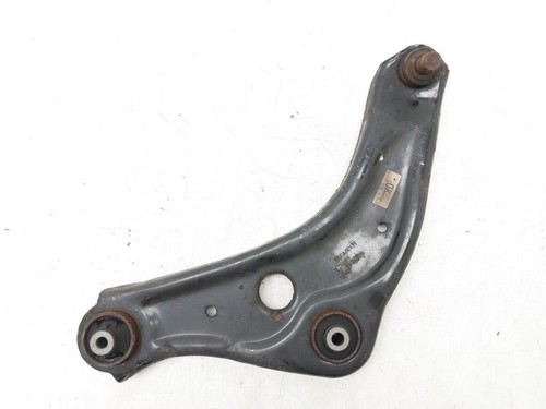 BRAS DE SUSPENSION AVANT GAUCHE (TRIANGLE) Kadjar (RFEH) 545014EA0B ...