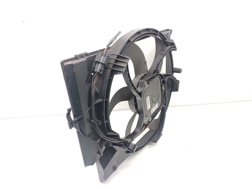 17428506668 Electric Fan / 67327588974/1742850666801/2811291 For BMW 3 ...