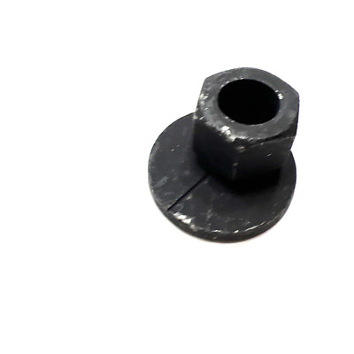New OEM Genuine Mopar Front Lower Control Arm Offset Round Spacer ...