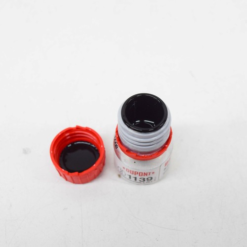 NEW BMW BETA PRIME 5402 15ML G30 G31 5 SERIES 83192446515 2446515 OEM ...