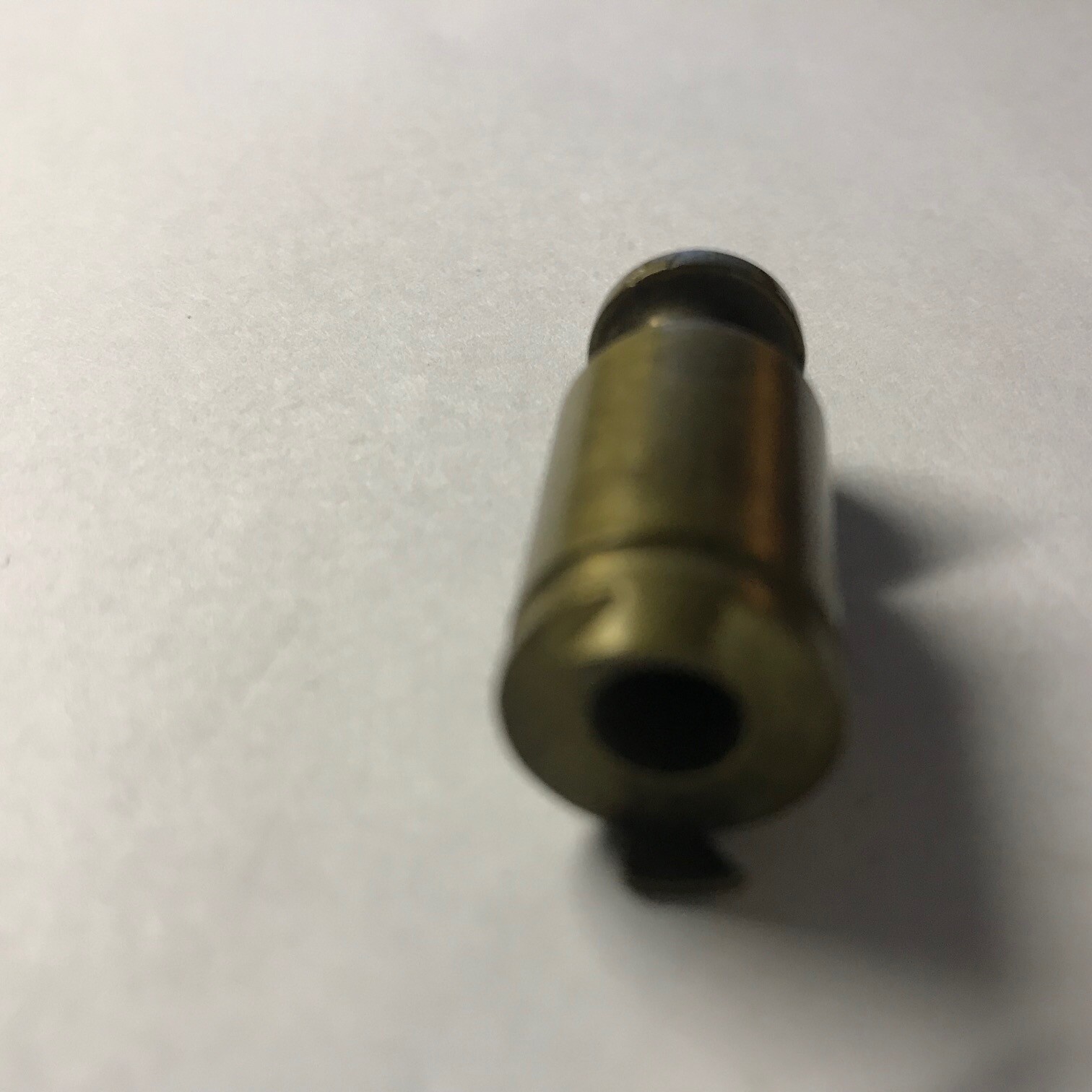 Presto k8 Record Lathe Cutter 78rpm motor capstan adapter | eBay
