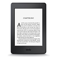 Amazon Kindle Paperwhite 7th Generation eReaders for sale | eBay