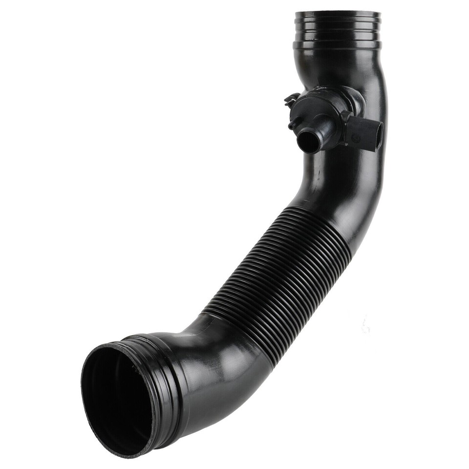 For VW Jetta 2011-2017 2.0FSI Car Engine Air Tube Intake Exhaust Hose ...