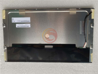 G185HAN01.0 18.5" 1920(RGB)×1080 Resolution LCD Screen Display Panel | eBay