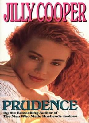 Prudence,Jilly Cooper- 9780552108782 | eBay UK