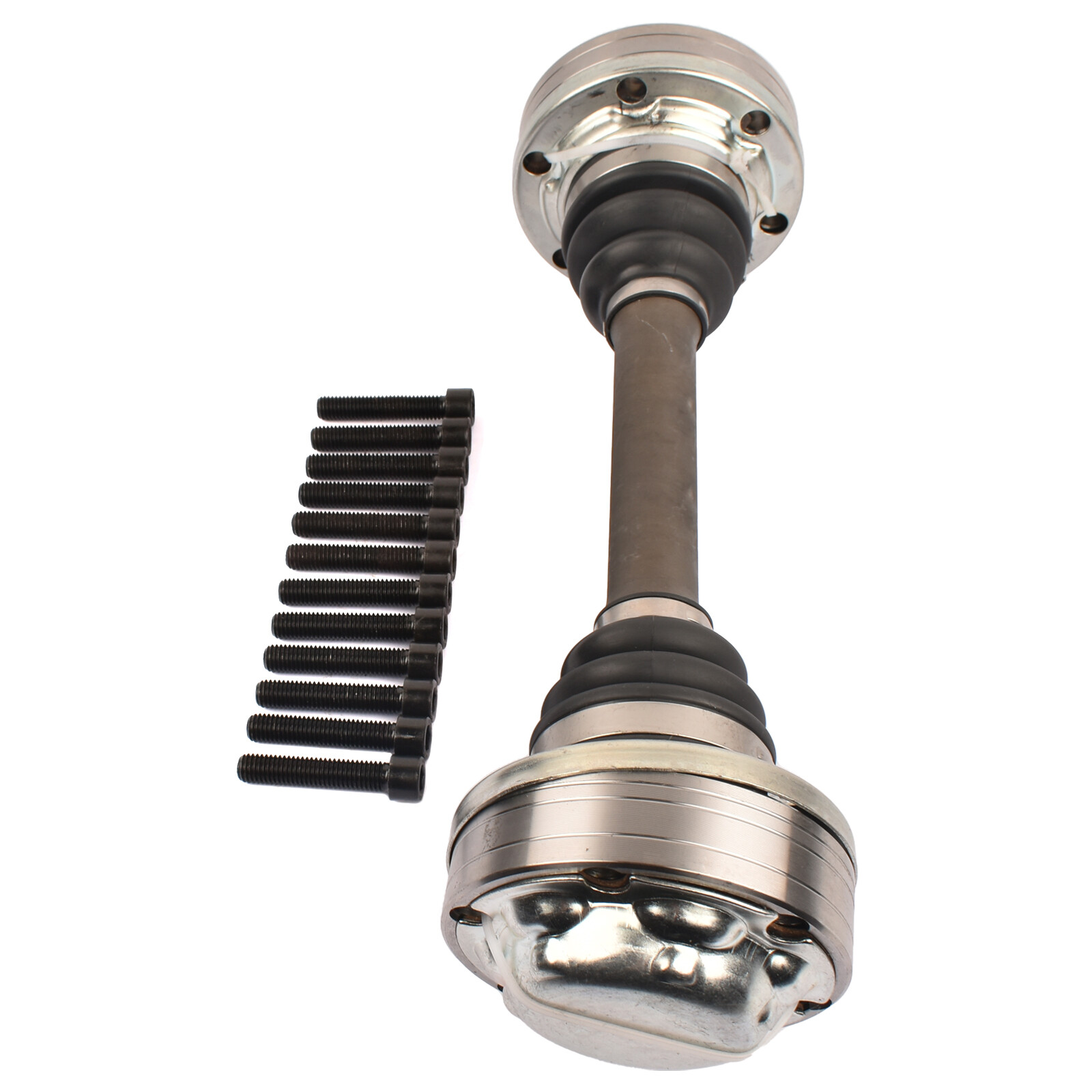 Driveshaft 4634100802 4634100702 For Mercedes G55 AMG G500 Base 5.0L 5 ...