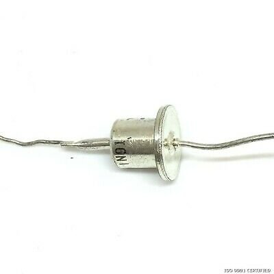 1N91 GERMANIUM DIODE | eBay