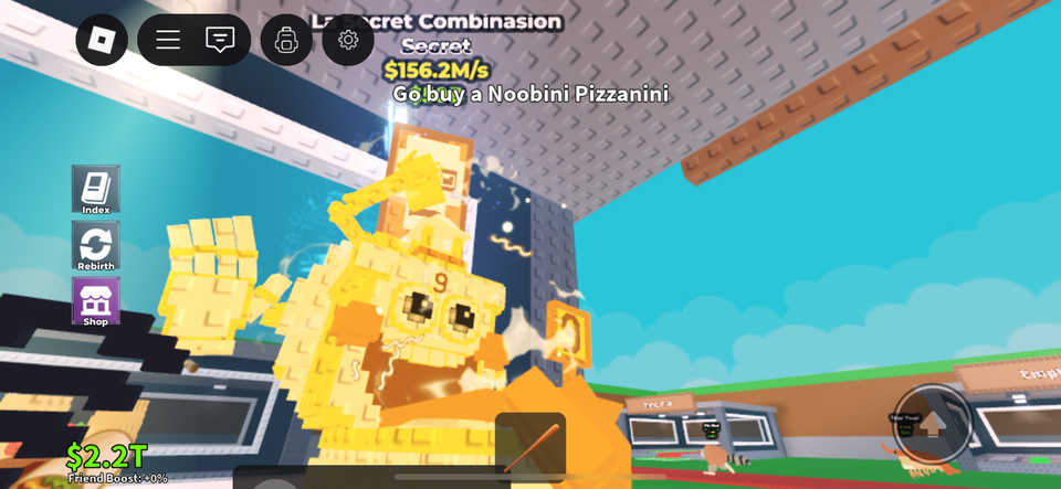 STACKED 2019 ROBLOX ACCOUNT | 15k+ ROBUX SPENT | eBay