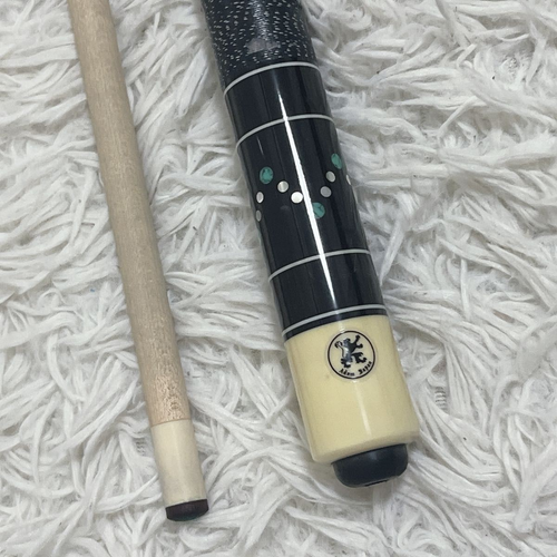 Used ADAM Japan Billiard Cue | eBay