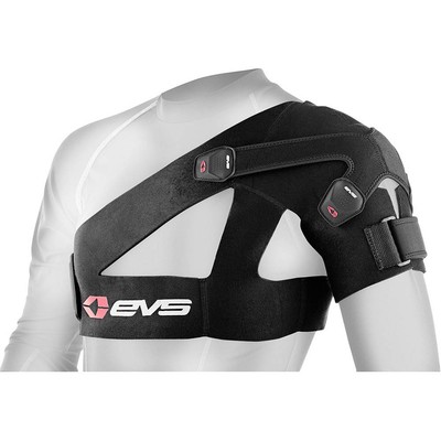EVS SB03 Shoulder Support Brace | eBay Australia