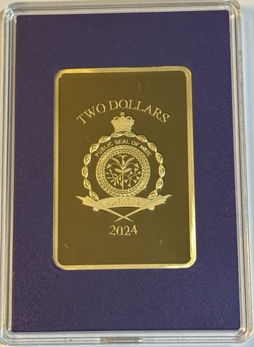 2024 DISNEY DALE CHIPMUNK TRADING COIN 1OZ SILVER NIUE MINT 18/20 NZ ...