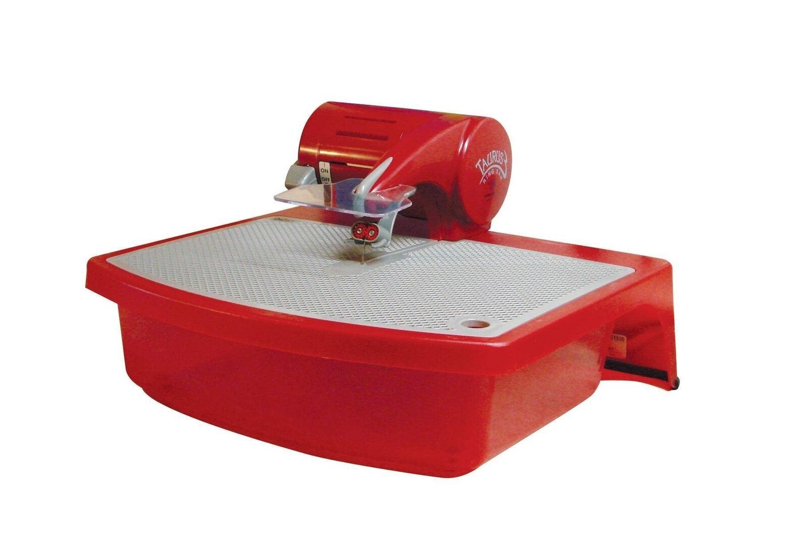 Gemini Saw Company Taurus 3 Ring Saw for sale online | eBay