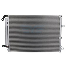 For Jeep Cherokee 2014-2018 Jeep 68144541AB Left A/C Condenser Mount ...