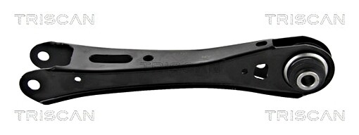 TRISCAN Track Control Arm For BMW X3 X4 F25 F26 33326786981 | eBay