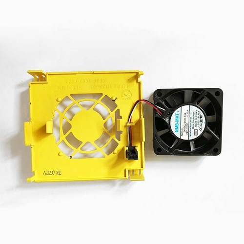 1Set For FANUC A230-0604-X003 2406KL-05W-B59 Cooling Fan With Shell New ...