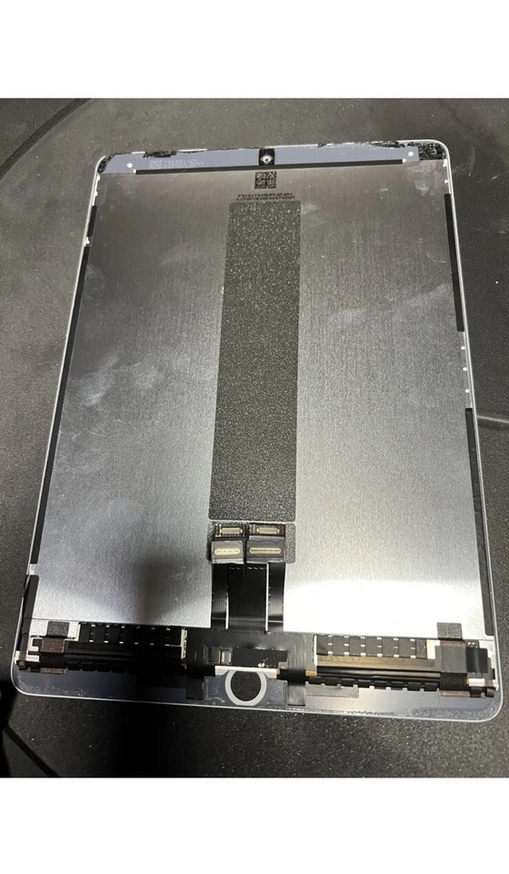 iPad Air 3 A2152 A2123 A2153 OEM Display LCD Touch Screen Digitizer 9/ ...