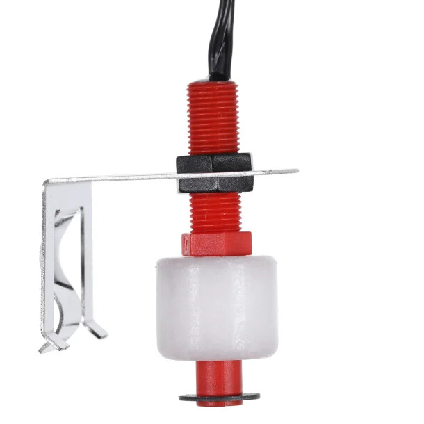 DiversiTech Cs-3 Condensate Float Switch - Clip for sale online | eBay