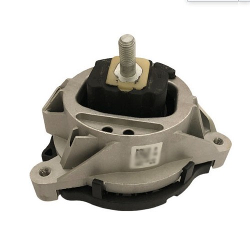 For BMW Engine Motor Mount Guaranteed Quality High Quality Part ...