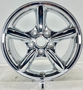 americanfactorywheel | eBay Stores