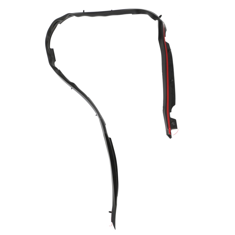 NEW OEM Genuine Nissan 2019-2024 Altima Front Hood Seal Weatherstrip ...