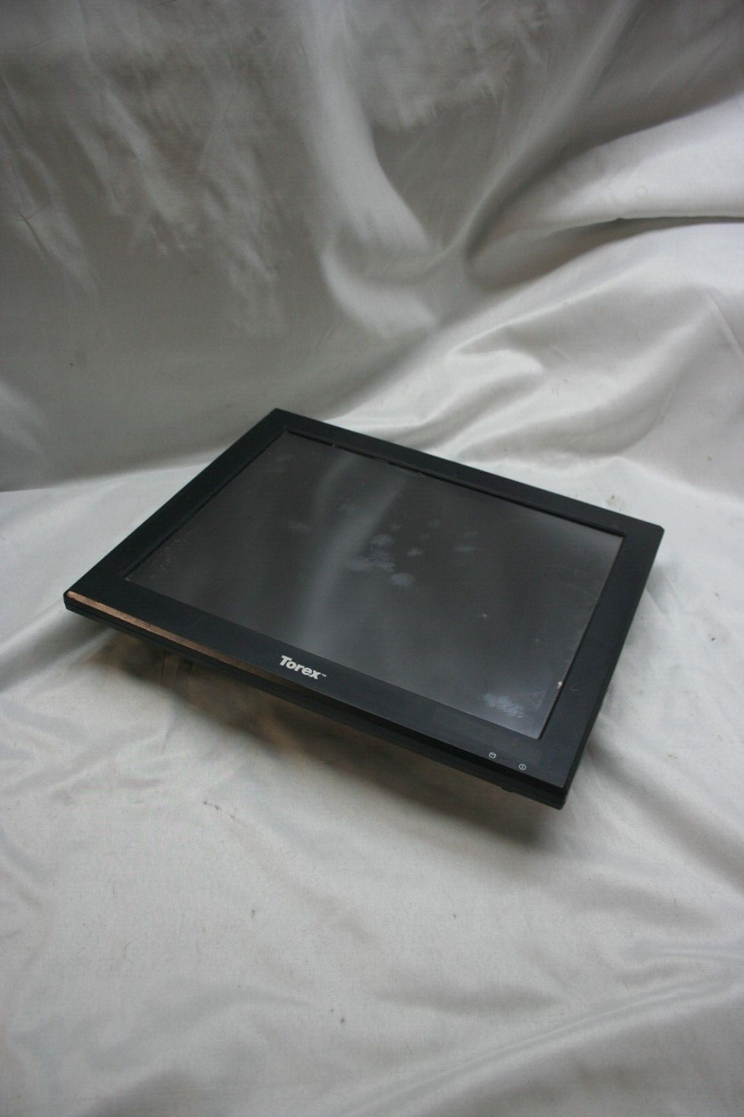Toshiba ST-A10, ST-A12, St-A20 USED 15" Touch as pictures " ALL TESTED ...