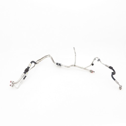 Tubo de aire acondicionado Porsche Panamera 970 97057310510 97057309300 ...