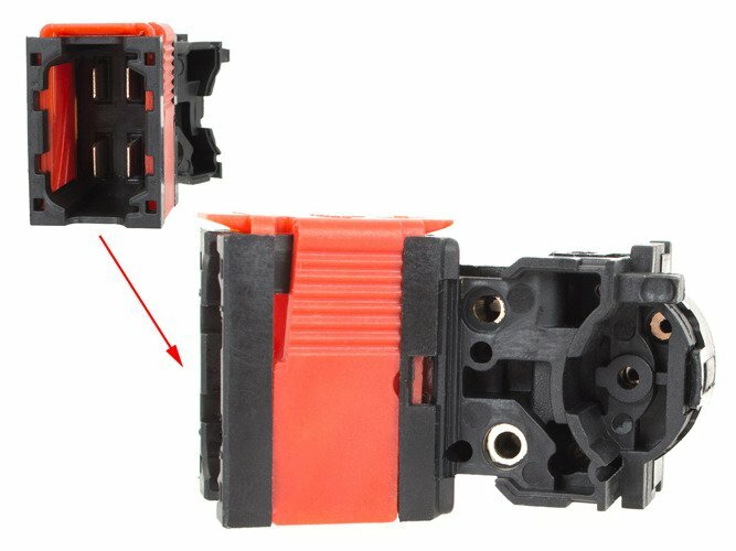 FOR RENAULT KANGOO 08-15 MODUS 04-11 IGNITION STARTER SWITCH LOCK ...