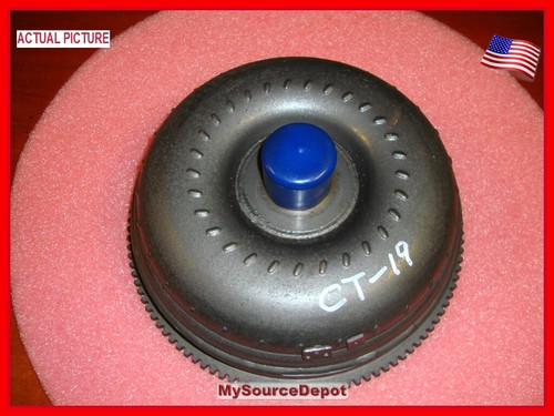 1997,1999,2005,2008,2010,2012,Mirage,Tiburon,Spectra,Rondo,TORQUE ...