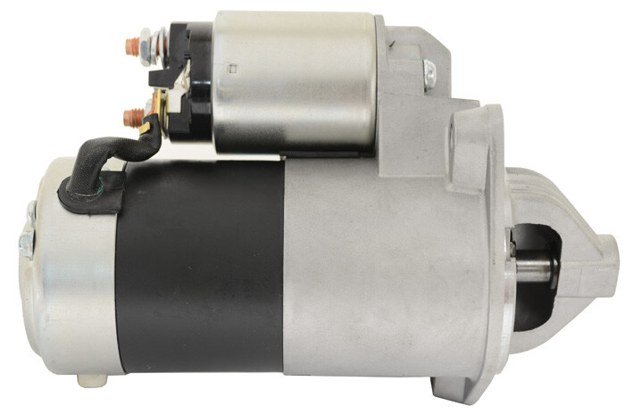 Starter Motor for Kia Cerato LD engine G4GC 2.0L Petrol 04-09 AUTO | eBay