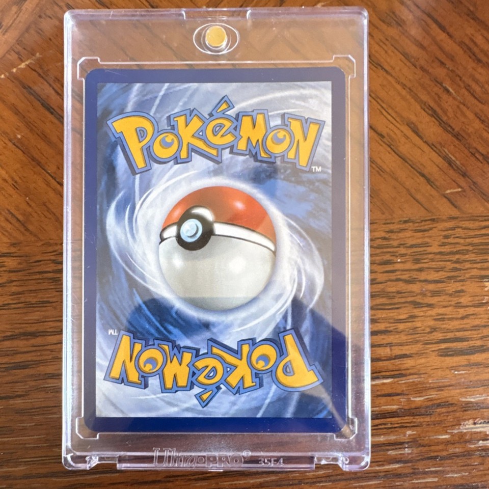 Pokémon Piplup 098/094 Me02: Phantasmal Flames Illustration Rare Holo ...