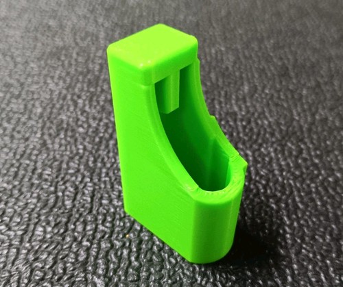 Speed Loader for Walther PP PPK PPS 380 | eBay
