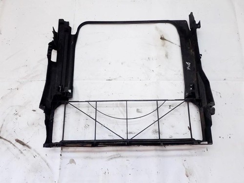 17101439105 Of Fan Housing for BMW X5 UK793104-47 | eBay UK