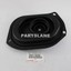 36331-60090 Toyota OEM Genuine BOOT, TRANSFER SHIFT LEVER, NO.2 | eBay