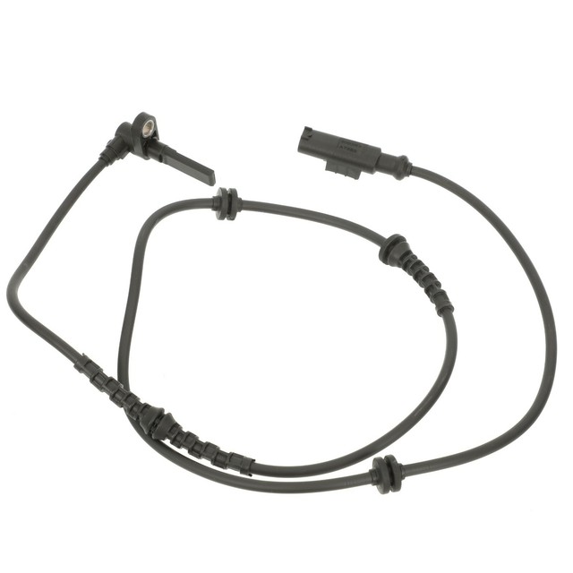 ABS Wheel Speed Sensor Mopar 4727624AA for sale online | eBay