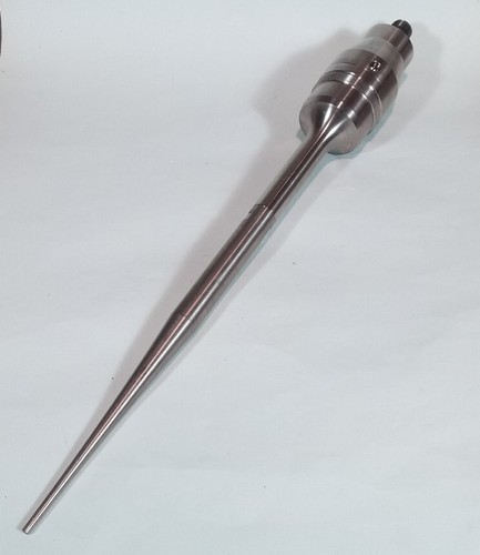 12 inch Probe for Ultrasonic Sonicator Homogenizer Cell Disruptor 1/8 ...