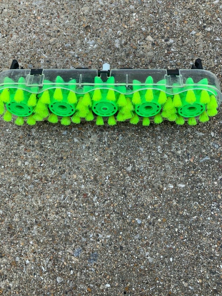 Royal Carpet Cleaner Pro Series FR50152--Multiple Parts | eBay