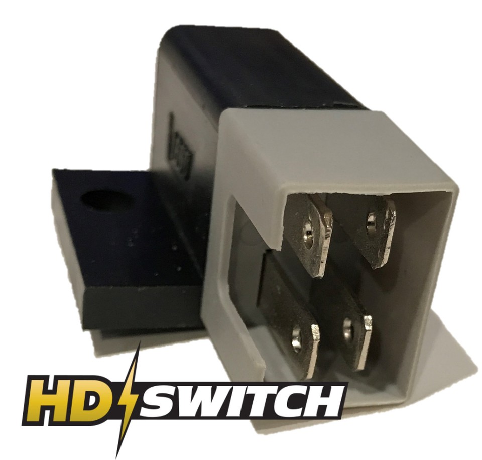 Interlock Switch Replaces 725-04363 MTD, Craftsman, White, Troy-Bilt | eBay