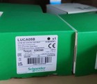 LUCA05B control unit standard brand new，fast shipping，free shipping | eBay